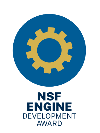 Nevada Tech Hub | U.S. Economic Development Administration