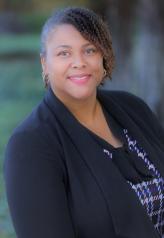 Seattle Regional Office | U.S. Economic Development Administration