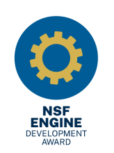 Nevada Tech Hub | U.S. Economic Development Administration