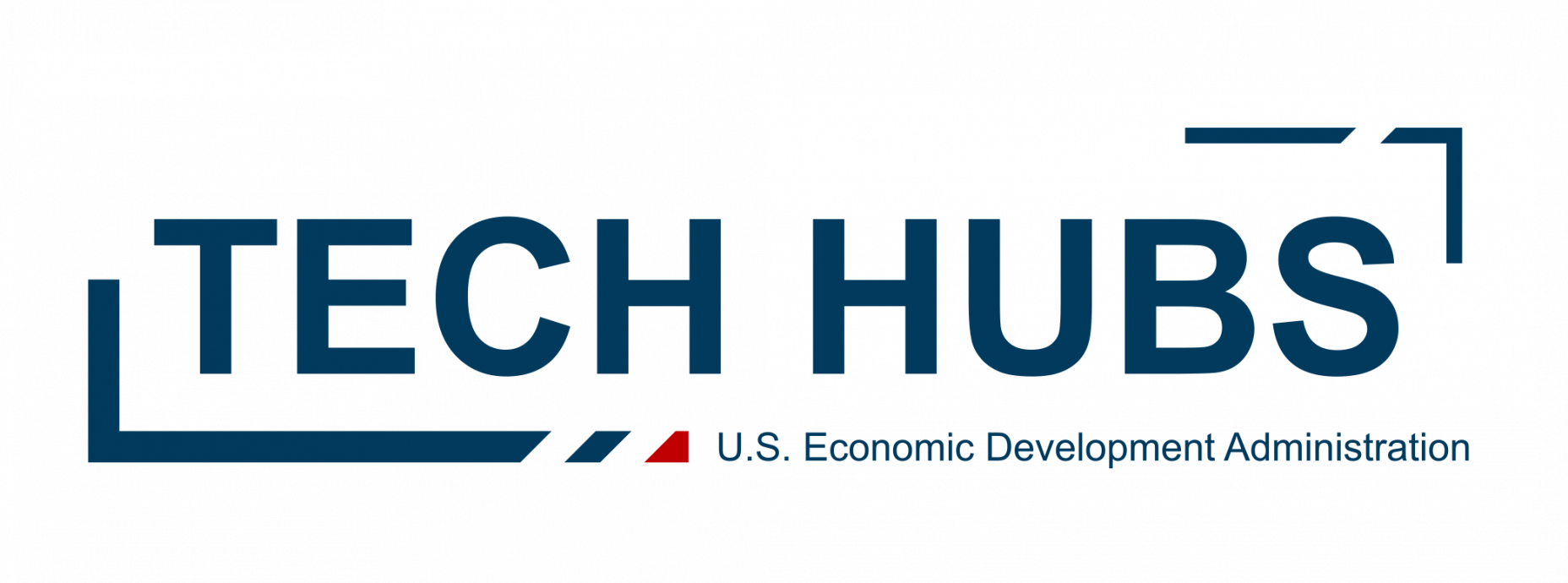 Regional Technology and Innovation Hubs (Tech Hubs) | U.S. Economic ...