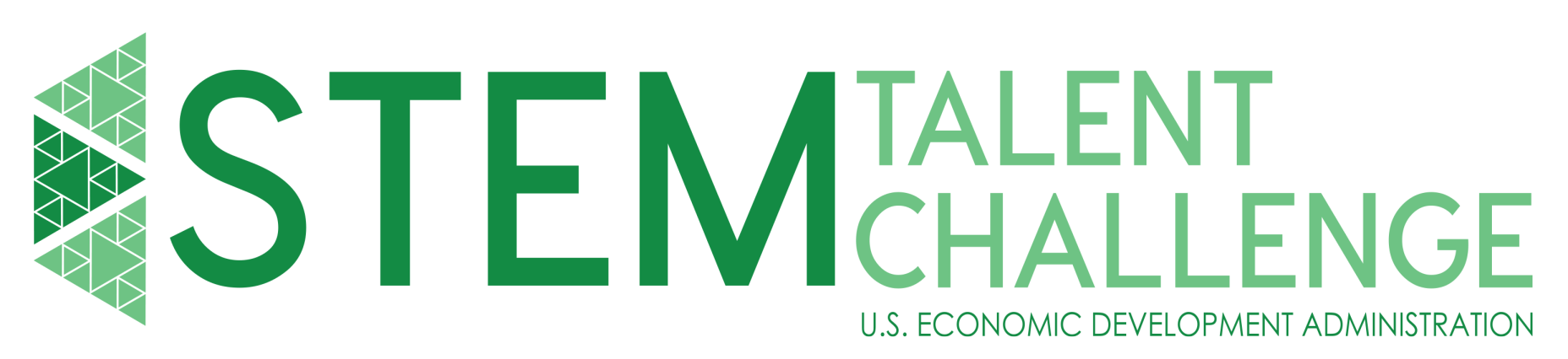 STEM Talent Challenge | U.S. Economic Development Administration