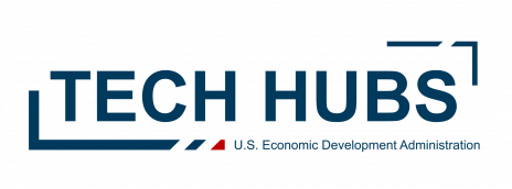 Regional Technology and Innovation Hubs (Tech Hubs) | U.S. Economic ...