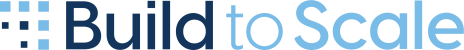 Build to Scale (B2S) | U.S. Economic Development Administration