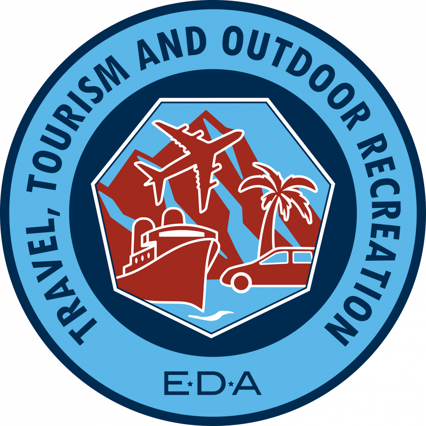 American Rescue Plan | U.S. Economic Development Administration