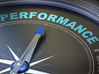 Impact Overview | U.S. Economic Development Administration