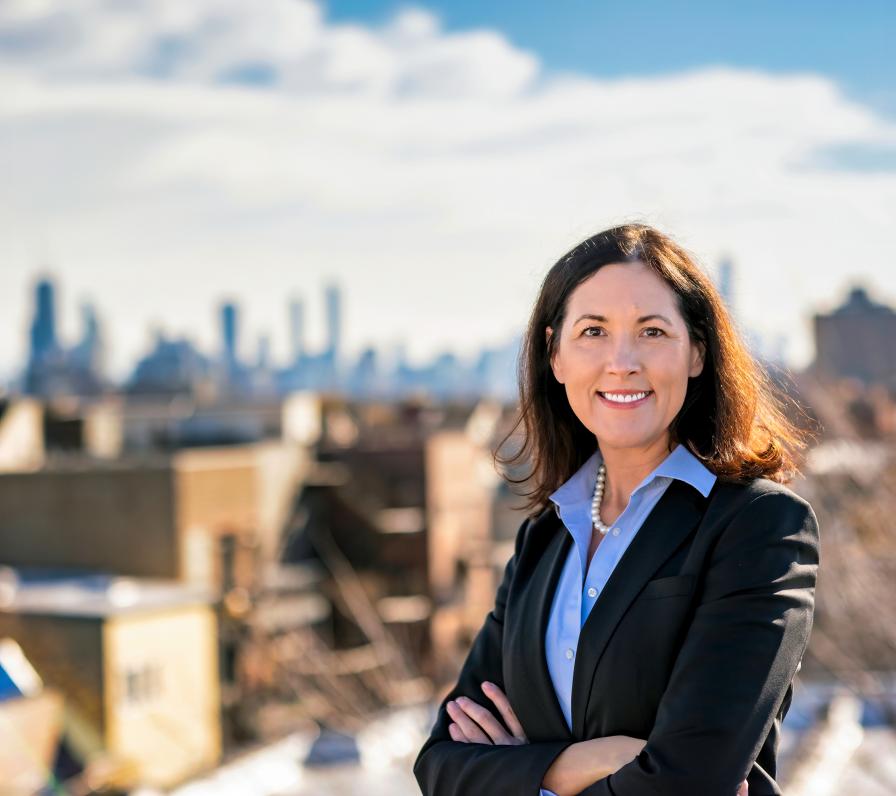 Chicago Regional Office | U.S. Economic Development Administration