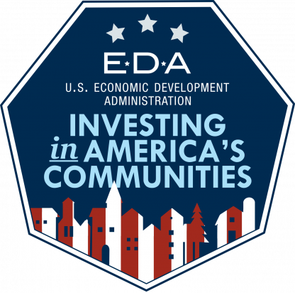 EDA Program List | U.S. Economic Development Administration