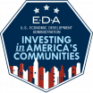 EDA Program List | U.S. Economic Development Administration