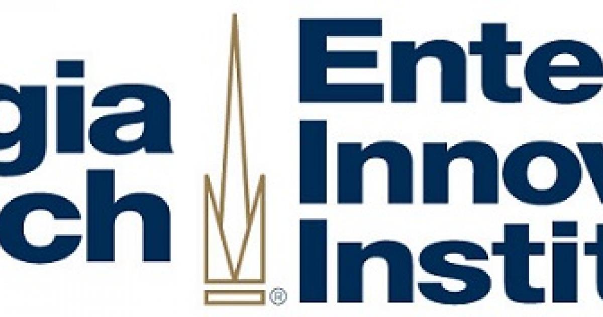 Georgia Institute of Technology, Enterprise Innovation Institute (EI2 ...
