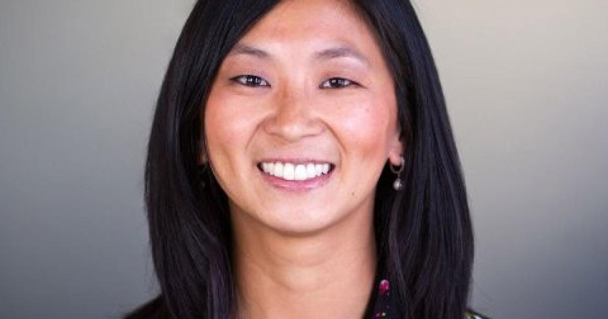 Deputy Assistant Secretary Chang Celebrates Women’s History Month with ...