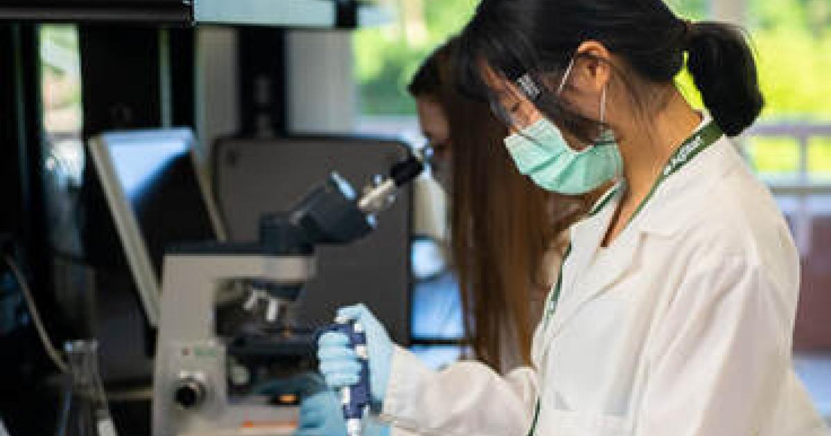 AgStart Building Future of Food in Northern California | U.S. Economic ...