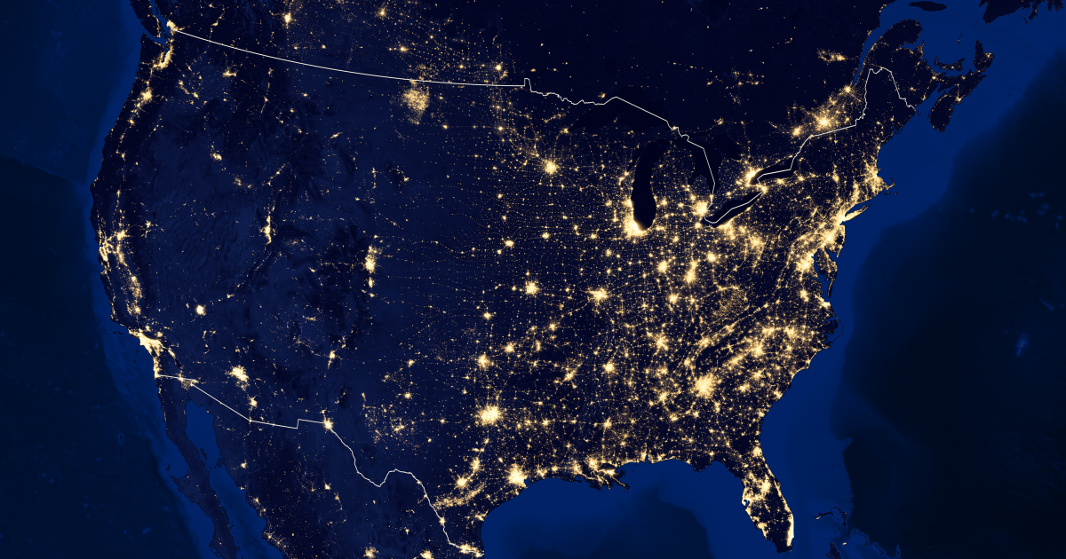 EDA and Purdue University Partner to Redefine Industry Clusters | U.S ...