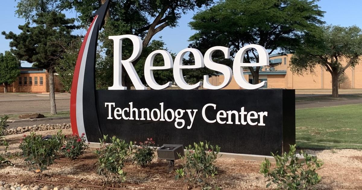 Multiple EDA Grants Transform Base Closure into Economic Opportunity in ...