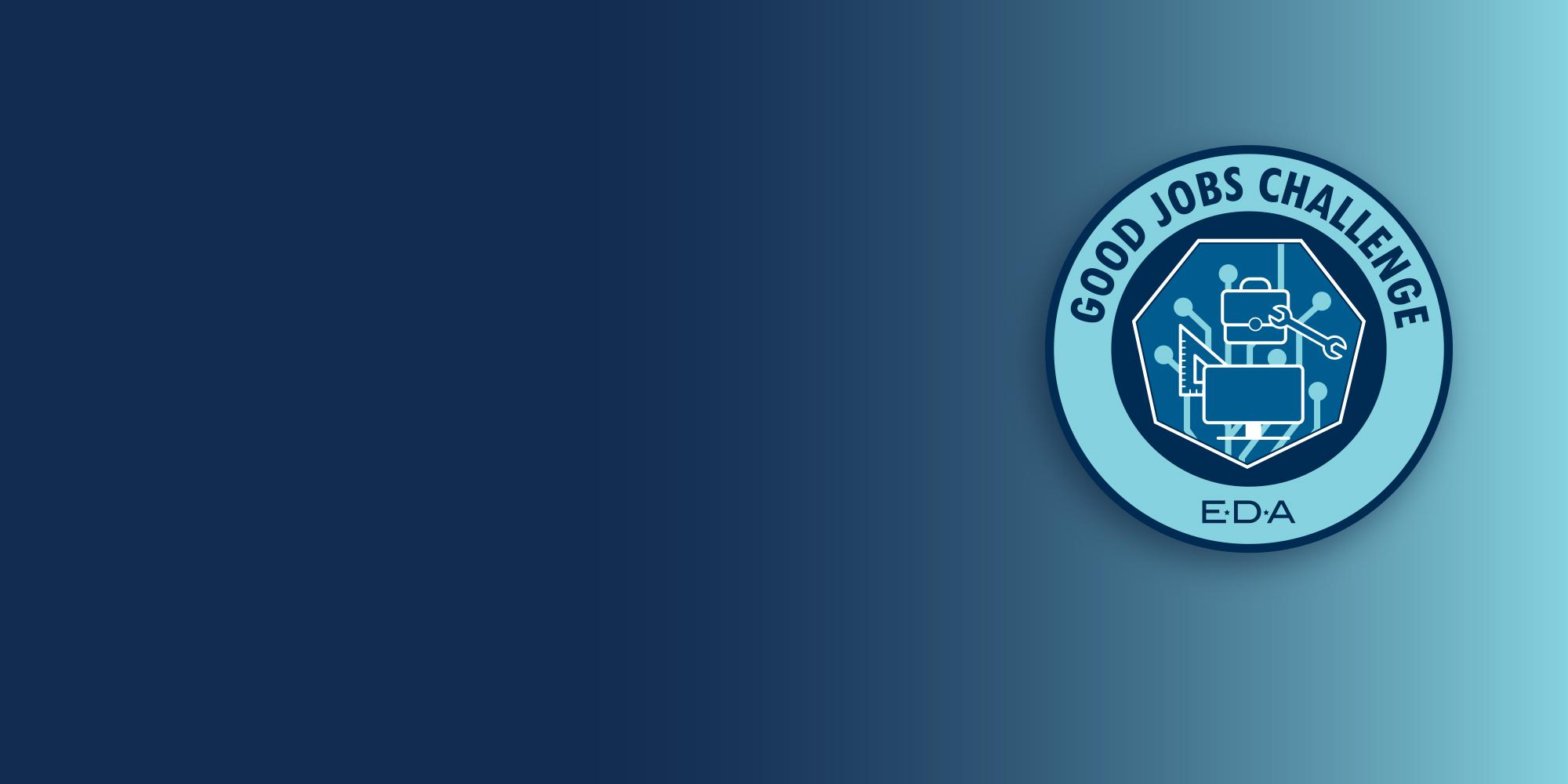 U.S. Economic Development Administration