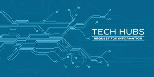 U.S. Economic Development Administration