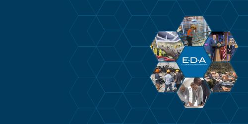 U.S. Economic Development Administration