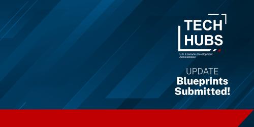 U.S. Economic Development Administration