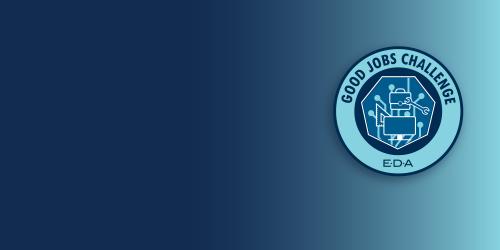 U.S. Economic Development Administration