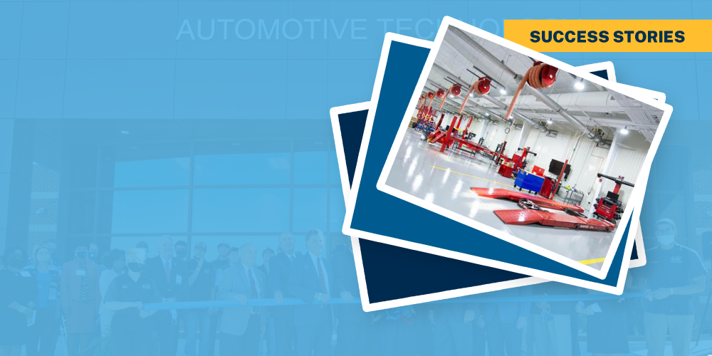 U.S. Economic Development Administration