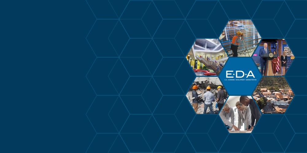 U.S. Economic Development Administration