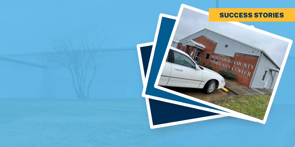 U.S. Economic Development Administration