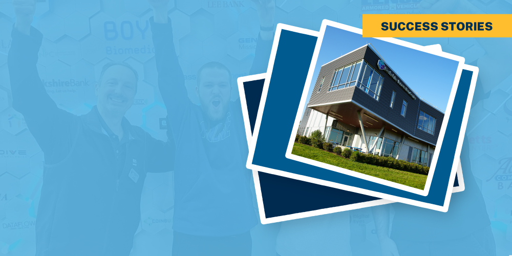 U.S. Economic Development Administration